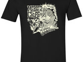 Merch | Messer Chups