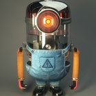 Semaphora | Buddha Sentenza