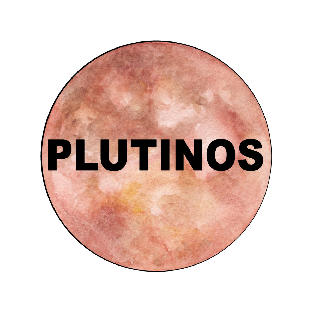 Plutinos | Plutinos