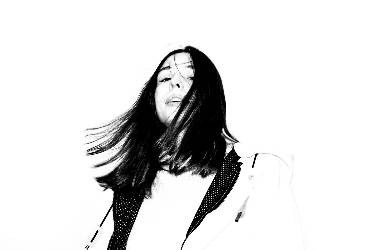 Heart & Soul | Of Norway & Linnea Dale