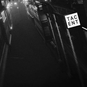 Music | Tacent