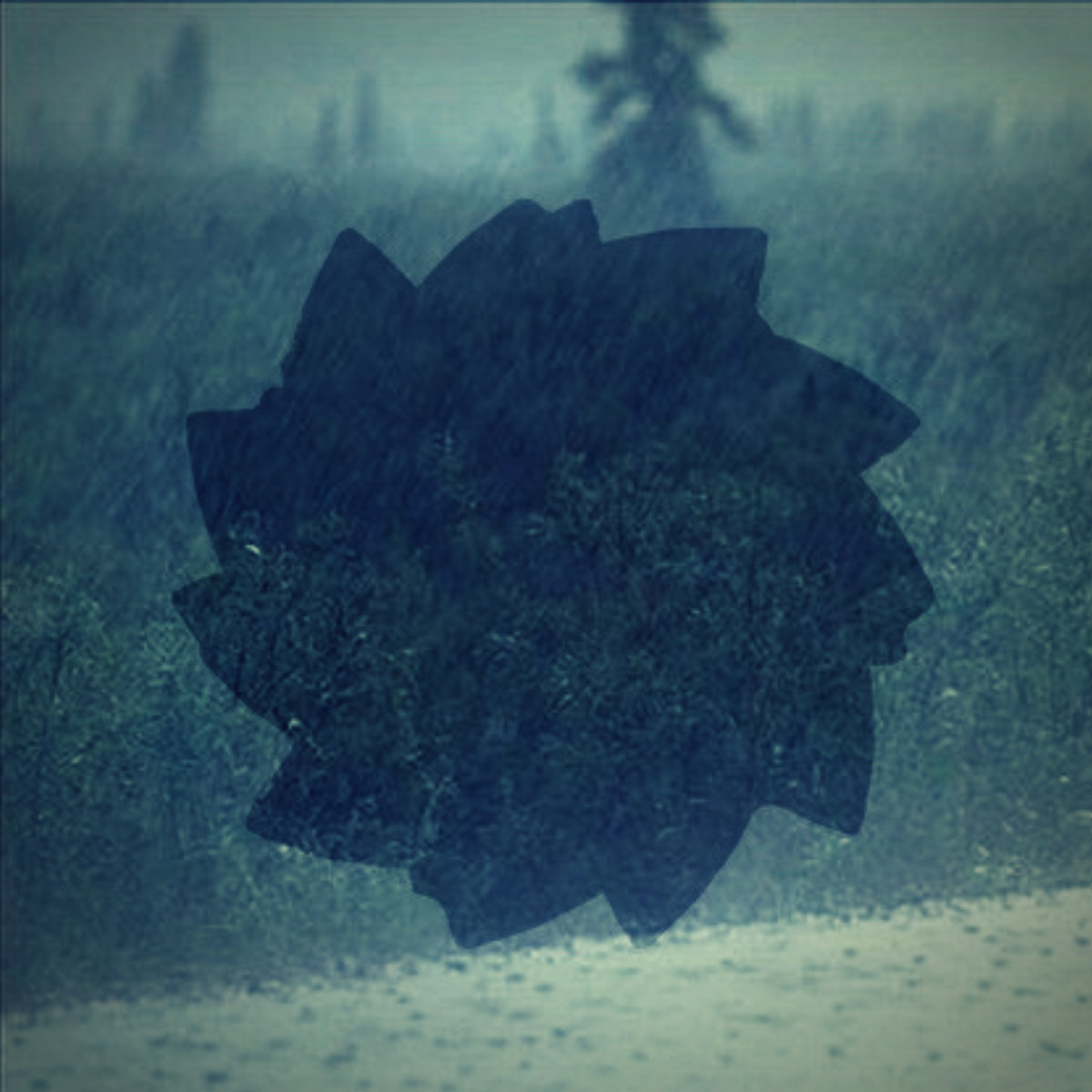 Aeronautics | Jake Sheffer + Patrick Bockman | Spiral Pitfall