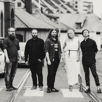 Norwegian Prog For Beginners | Bandcamp Daily