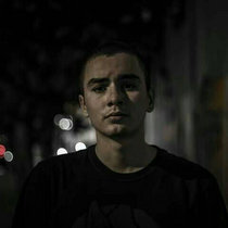 negumak's collection | Bandcamp