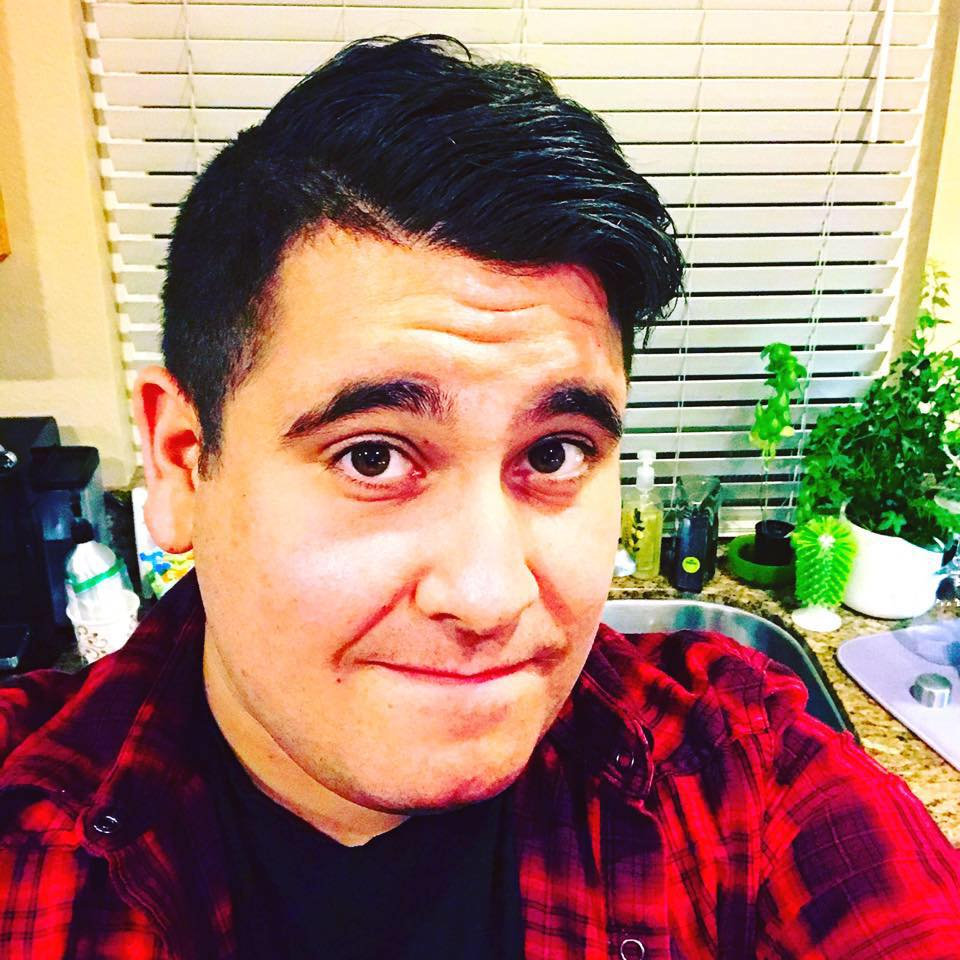 Chicken Nuggets Shaped Like Dinosaurs | Elliot Rappaport