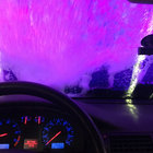 Exploding Trees & Airplane Screams | Patterson Hood