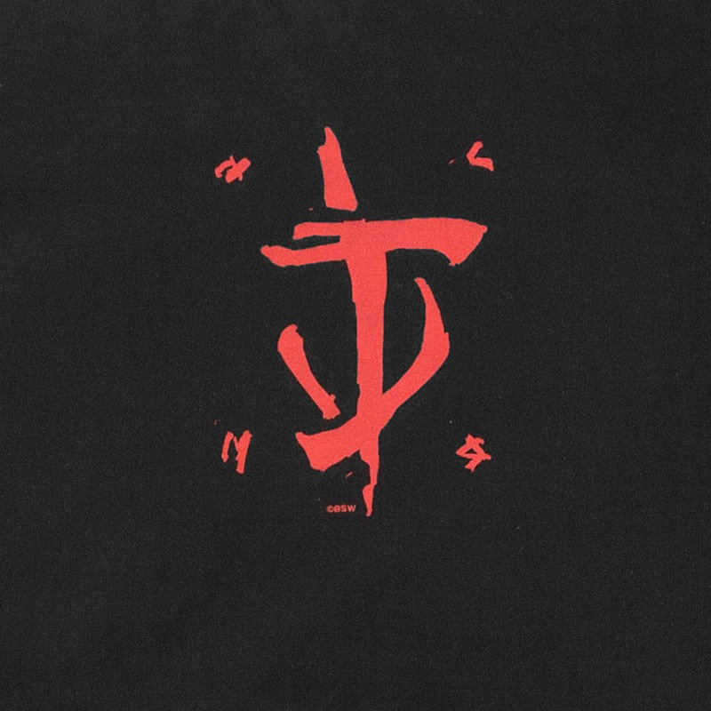 kshorty's collection | Bandcamp