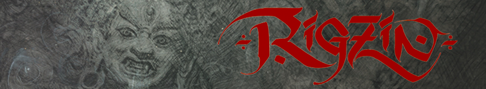 PROTECTION ~ A Ceremony of Protector Prayers | rigzin