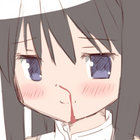 IRREGULAR NATION 10 | HARDCORE TANO*C