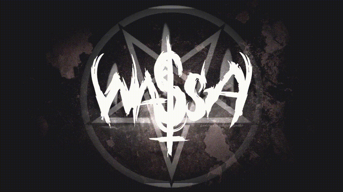 Jam Prd - Planet Earth (WassA Remix) | WassA