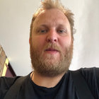 VALLEY OF THE SNAKE | RUBY THE HATCHET