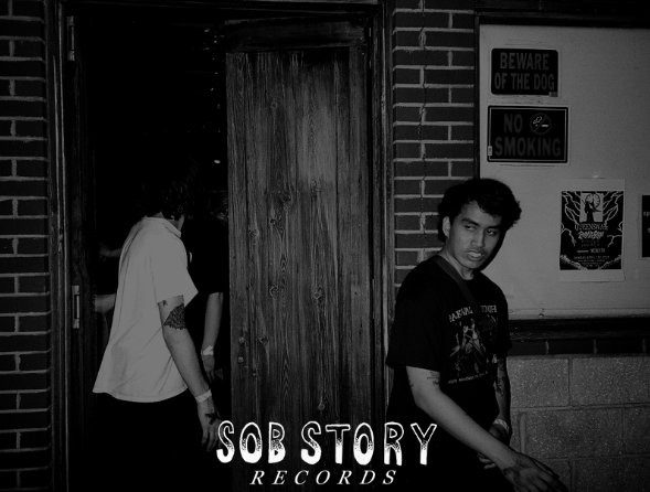 Music | Sob Story Records