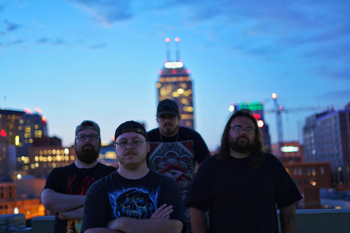 Still I Rise | Still I Rise