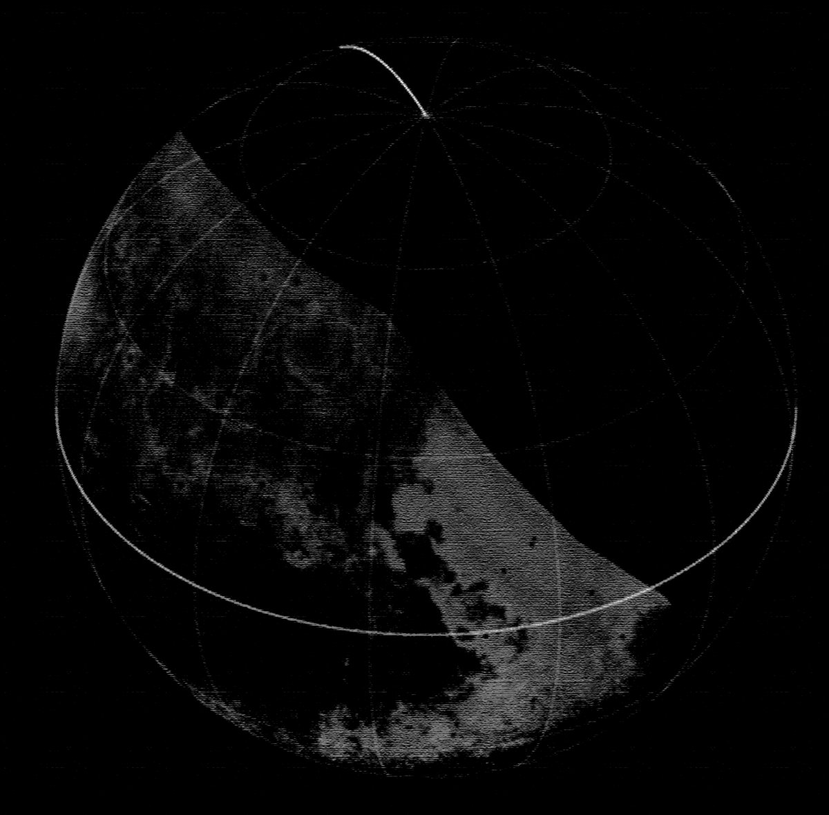 Swollen Sun | Underoot | Inviscid Labs