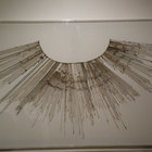 Mind Cemeteries | Coma Cluster Void