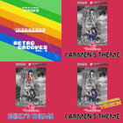 Retro Grooves Vol. 1 | Anders Enger Jensen