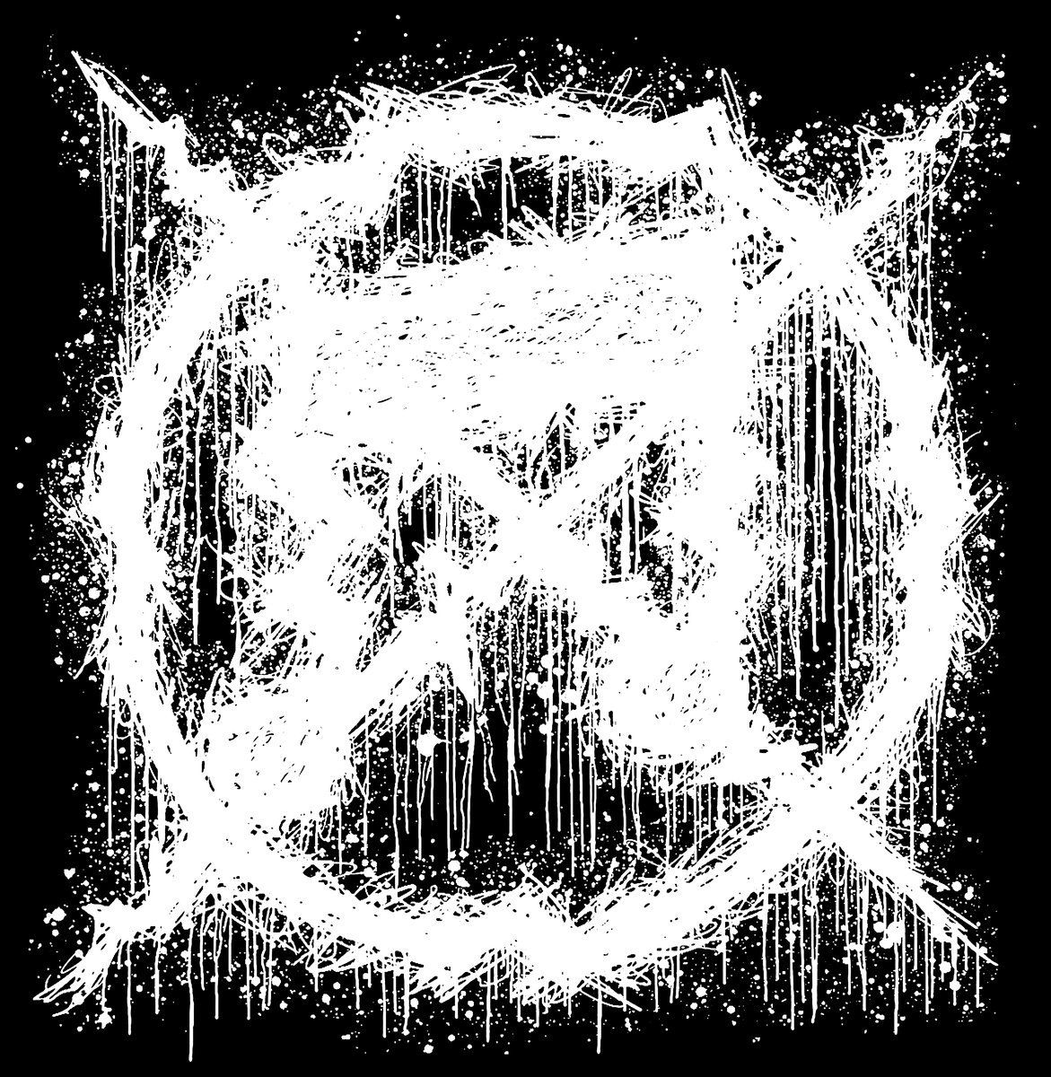 Noisecore Psychotherapy: The Album for Shut-Ins | Vince & Sophie's ...