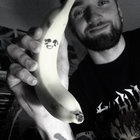 Heed The Warning | Wraith