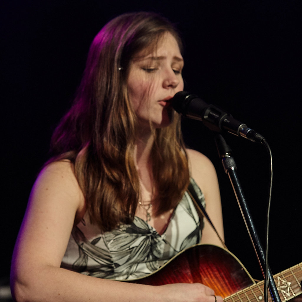 maddiemakesmusic's collection | Bandcamp