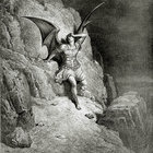 Winds Devouring Men | Elend