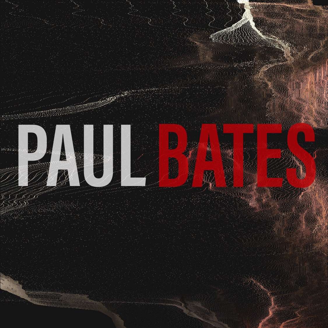 Music | Paul Bates