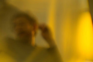 Music | Kevin Sims