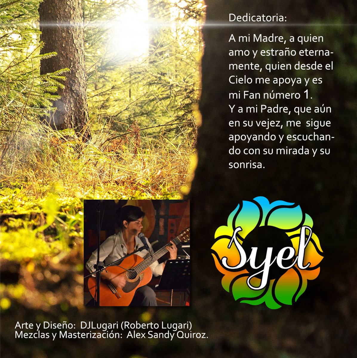 Music | Syel