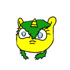 Undertale Demo OST | Toby Fox