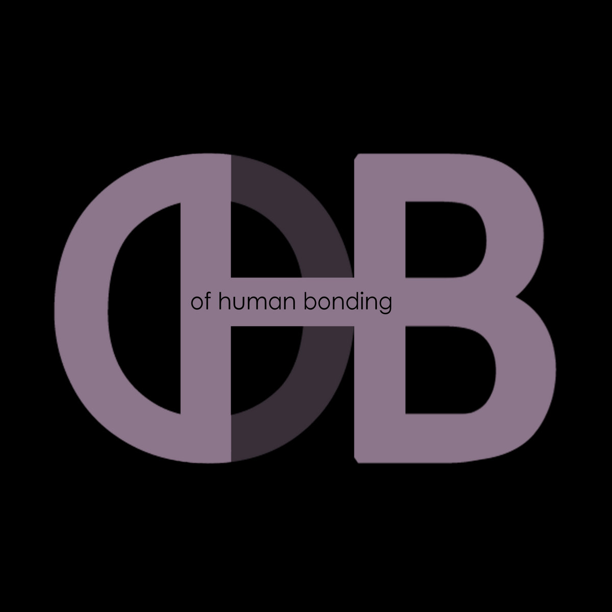 Neural Paths (ep) | Our Waves Collide | Of Human Bonding