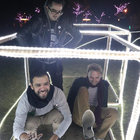 Worried Man | Andrew Combs