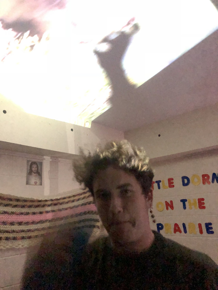 Music | Lucas Malone