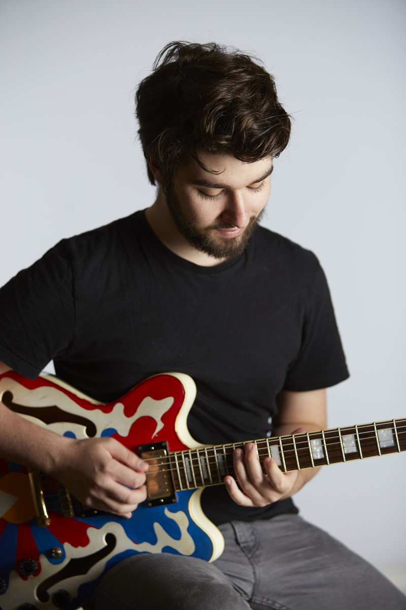 Ceramic Words | Matthew Okun