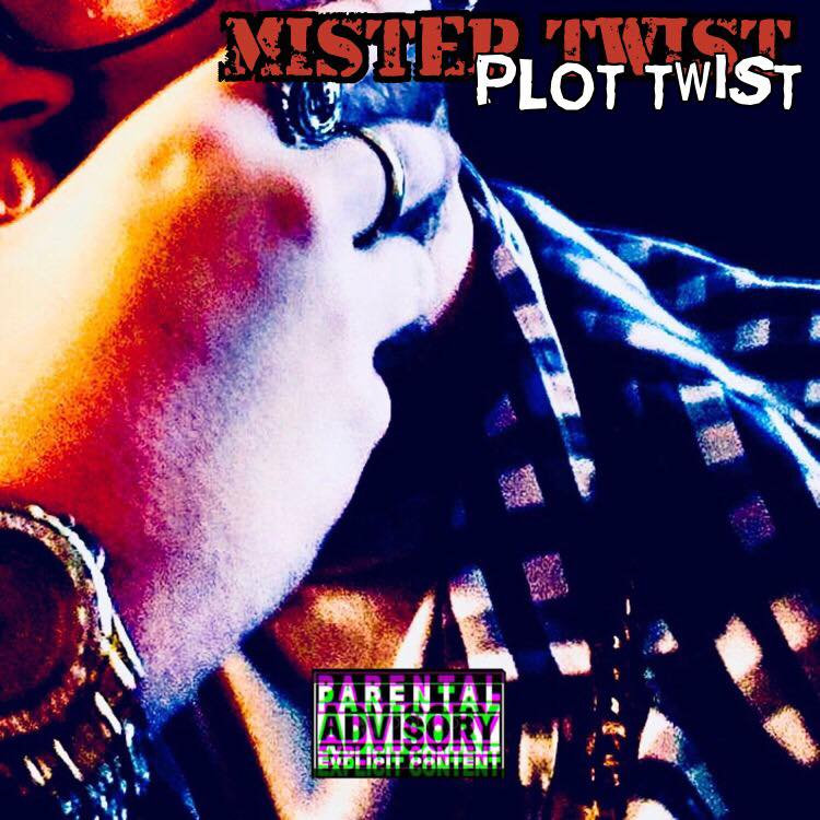 STFU (nicky scarz diss (limp bizkit remix)) | Count Vanni | G-Twisted