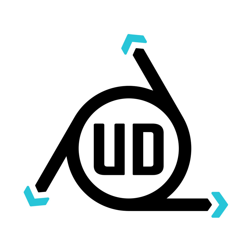 Hot Milk | Undeclared