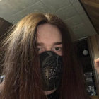 Folksongs & Ballads | Tia Blake and her Folk-Group