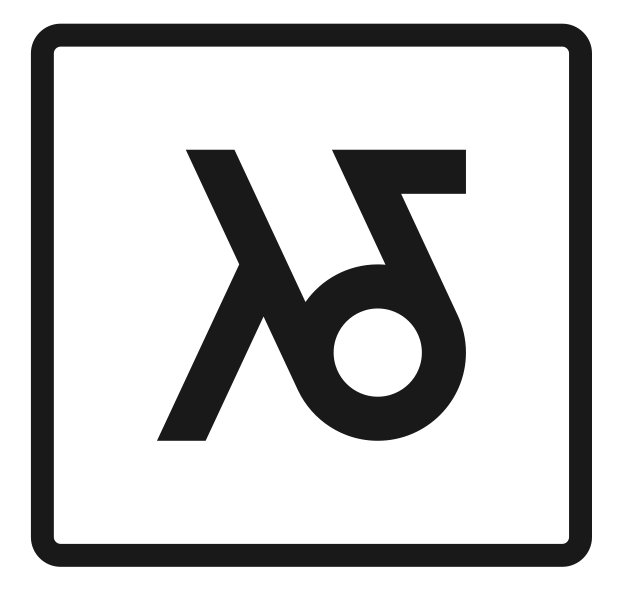 Music | Louvana Records