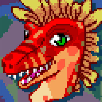 Velocirection's Community | Velocirection