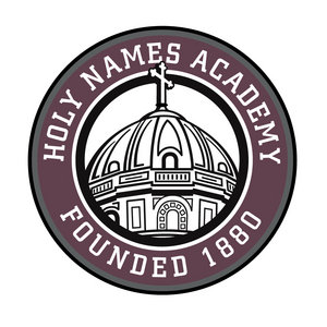 Music | Holy Names Academy