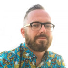 The Bloody Lady | claire rousay