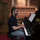 The Ghost Of Each Room | cEvin Key