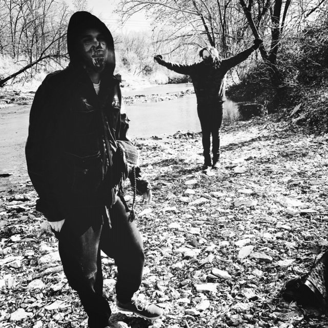 skygirl | the daytime ghosts