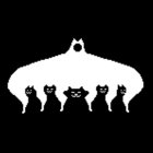 Rain World - Songs and Rhythms | James Primate