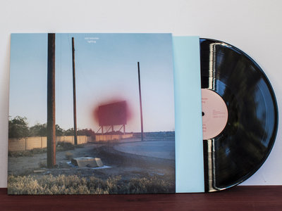 Merch | Odd Beholder