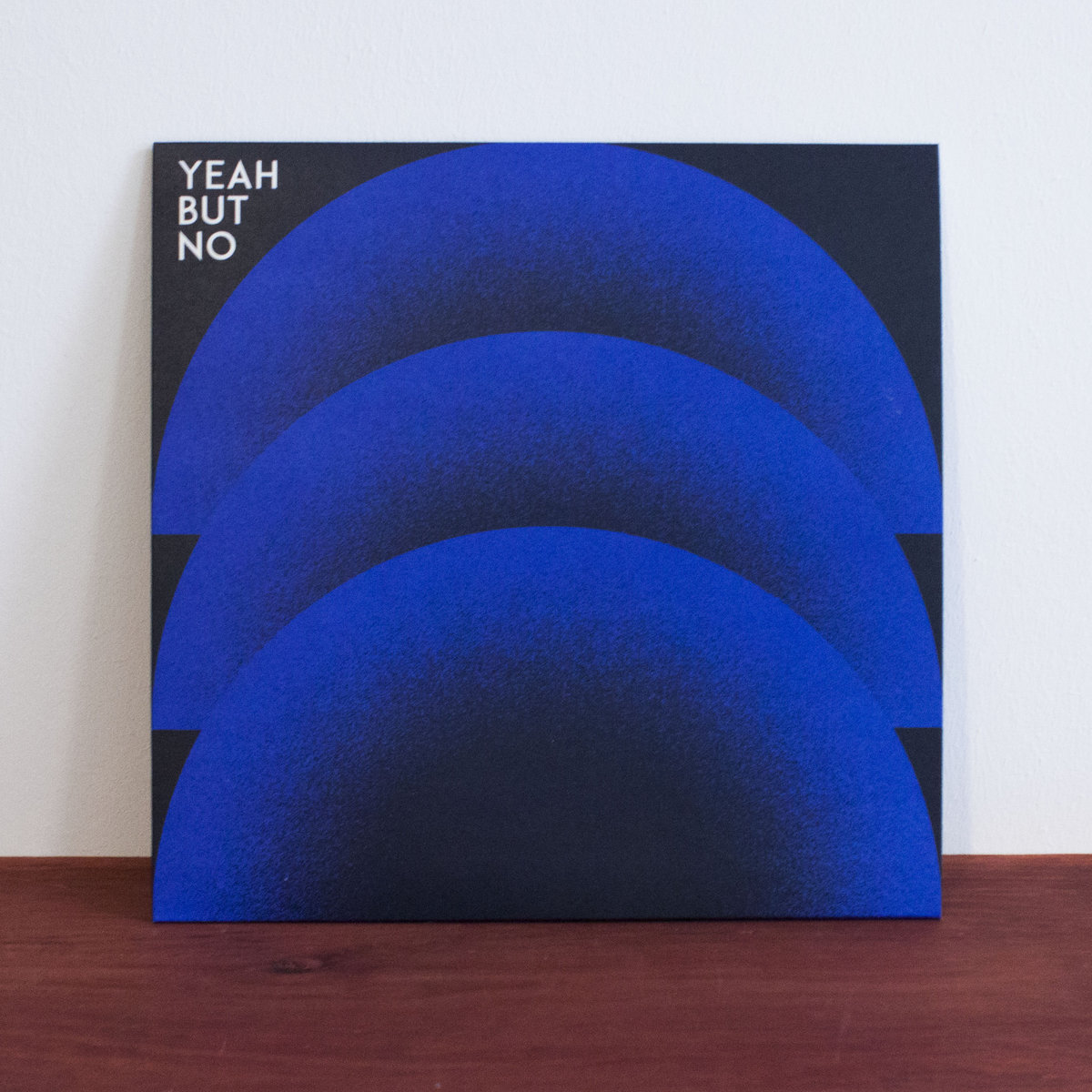 Yeah But No | Yeah But No