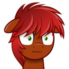 SUPER DREAM ZONE | Kobaryo | HiTNEX TRAX