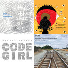 Trillium J | Anthony Braxton | New Braxton House