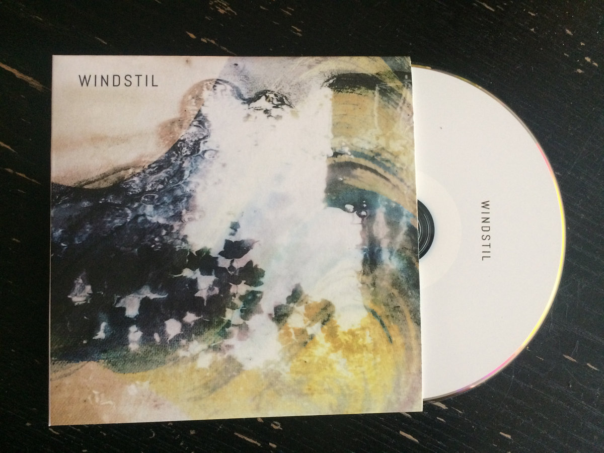 Windstil | Windstil
