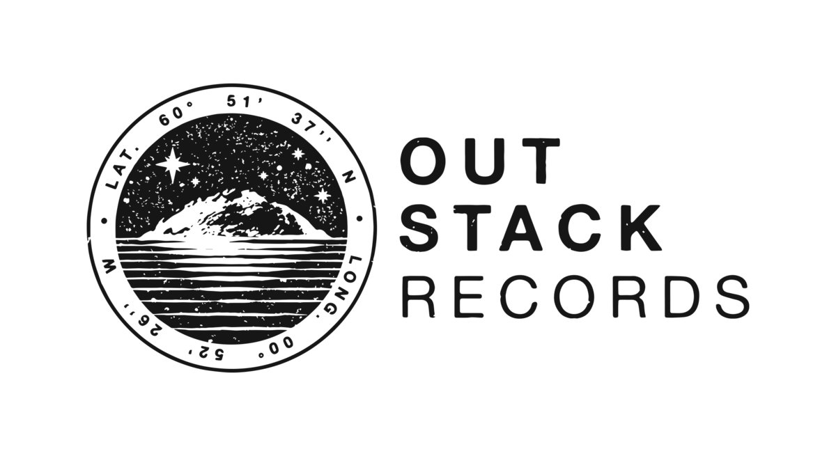 tinker tinker | Out Stack Records