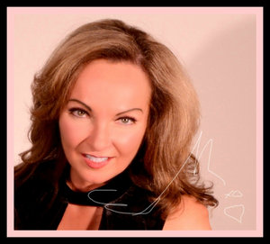 Music | Elizabeth MacInnis