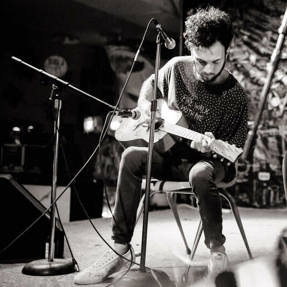 SOVIET CROWN | Beau Diamond